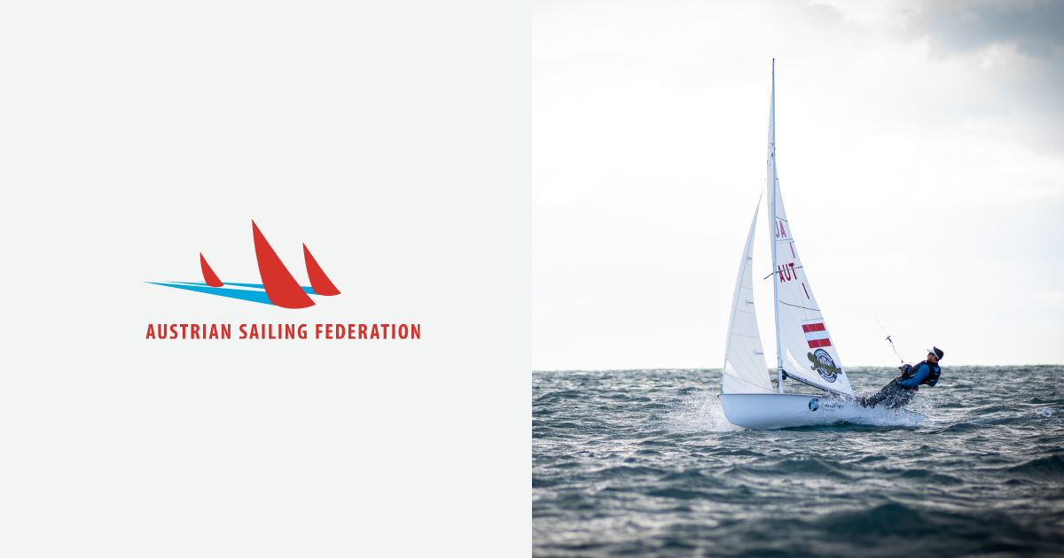 Für Kinder und Jugendliche - Safe Sailing